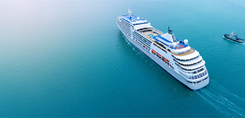 Access to Club M Select