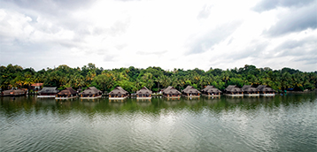 Discover Incredible Destinations